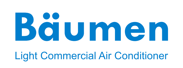 🏷️ دانلود کاتالوگ داکت اسپلیت | انواع برندها و مدل ها