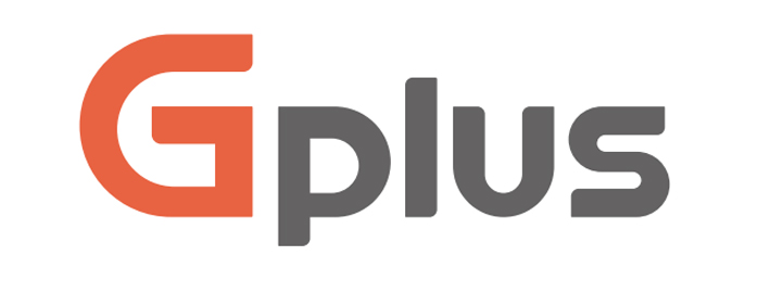 🧾 دانلود کاتالوگ داکت اسپلیت جی‌پلاس Gplus، ساخت فریم، ابعاد