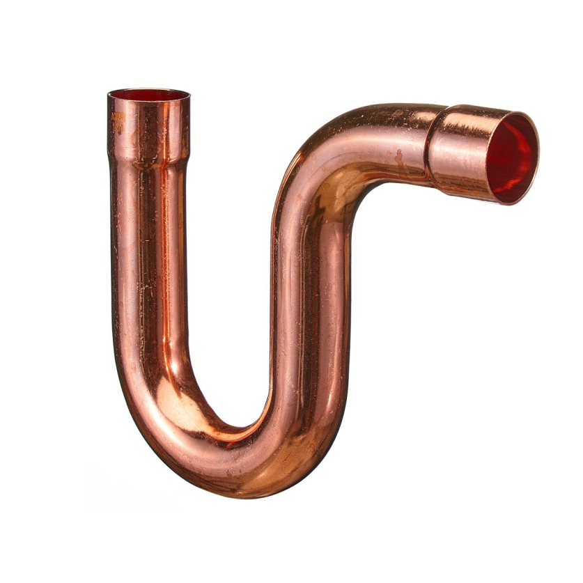 قیمت خرید تراپ مسی با کیفیت در انواع سایزها از Acjanebi